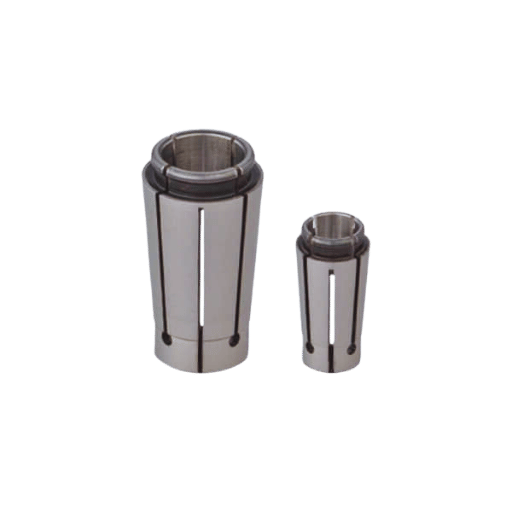 Everything You Need to Know About End Mill Collets - Supsteed Precision