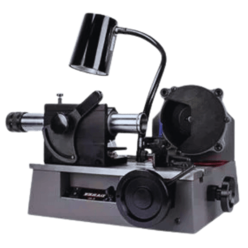 The Ultimate Guide to End Mill Sharpening: Finding the Best Service ...