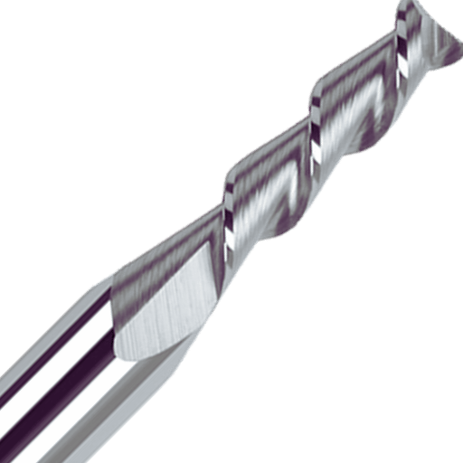 The Ultimate Guide to High Helix End Mills: Understanding Helix Angles ...