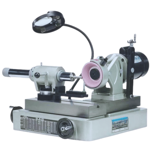 The Ultimate Guide to End Mill Sharpening: Finding the Best Service ...